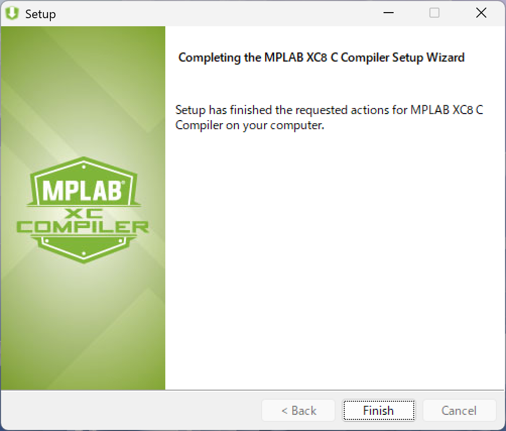 【2026年版】MPLAB X IDE のインストール手順（Windows/Mac） | 電電ブログ